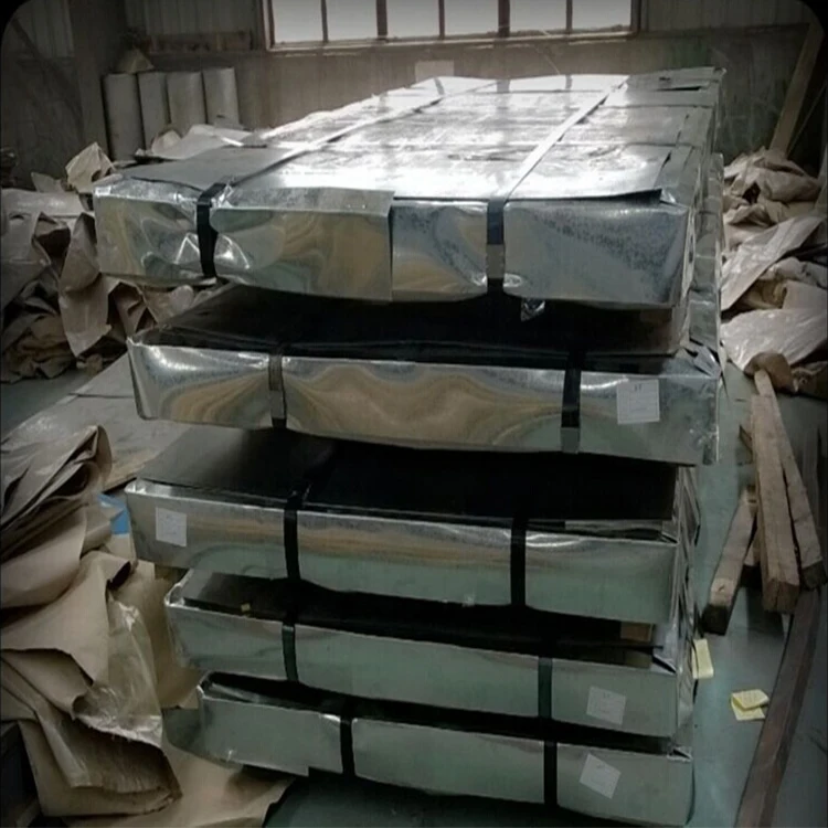 Jis G3302 Sgcc Pre Painted Gi Zinc Coated Plate 0.7mm 1mm Thickness Hot ...