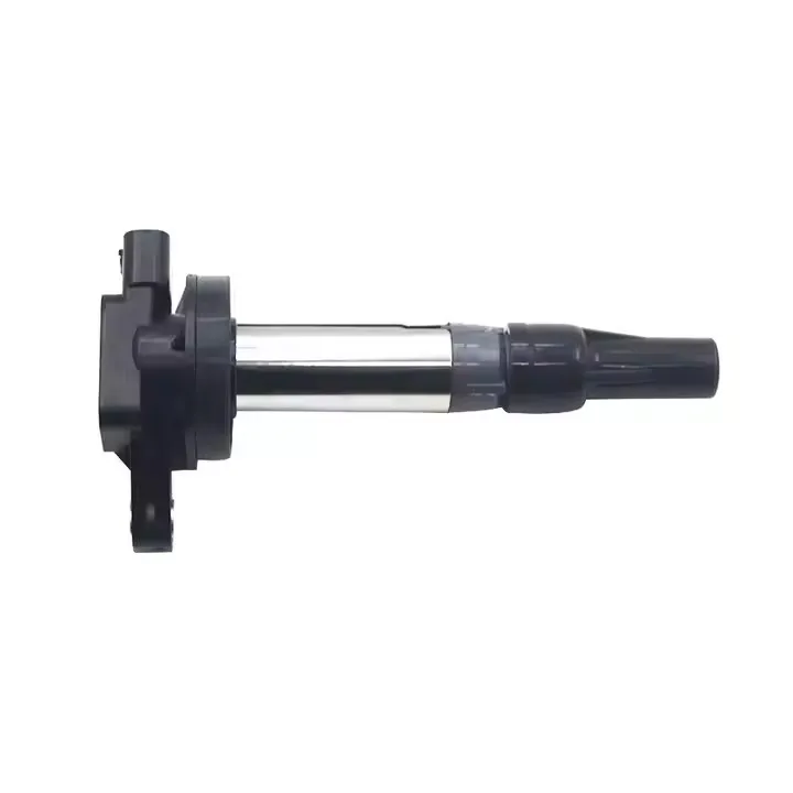 Ignition Coil 4744015 6r83-12a366-aa Aj810445 Aj83415 Aj87644 4526466 ...