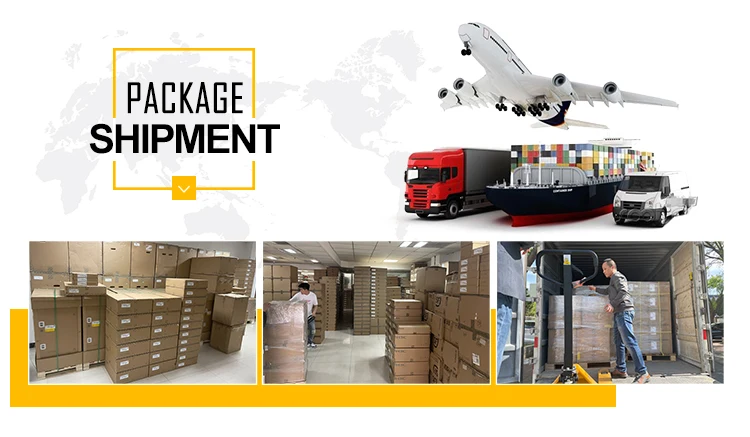 FORTIAP-231F FAP-231F-C - Secure, Reliable Wireless Access