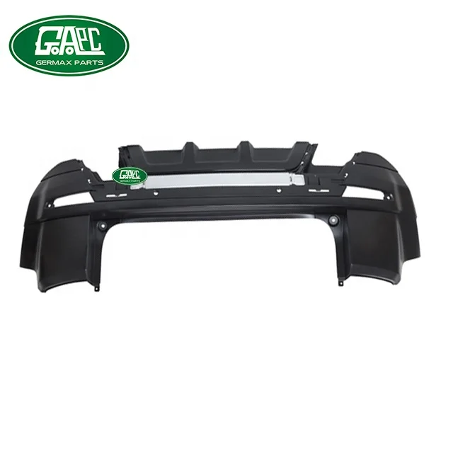 Lr058059 Car Accessories Rear Bumper For Land Rover Range Rover Evoque ...