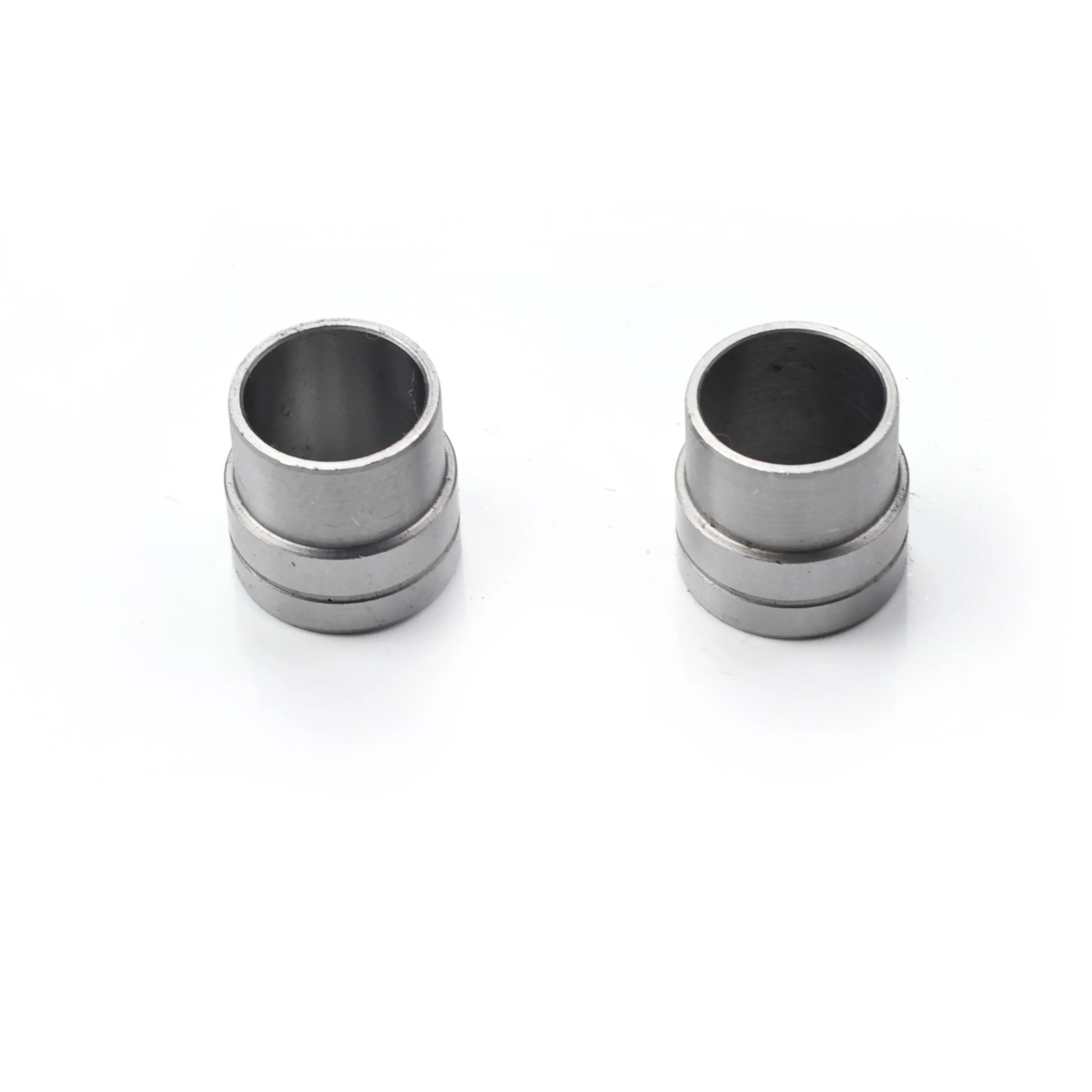 Engine Cylinder Alignment Dowel Pin For Ford 6.0l Powerstroke 1832140c1 ...