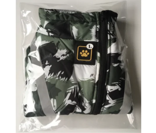 Puda 2023 New Design Dog Sweater Pet Clothes For Shipping Pet Supplies ...