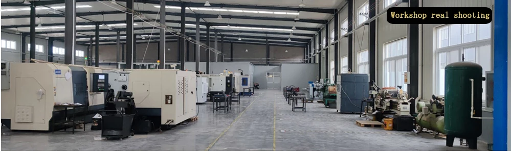 CNC Machine Tool Z-Axis Scale Zero Setters - Magnetic Precision