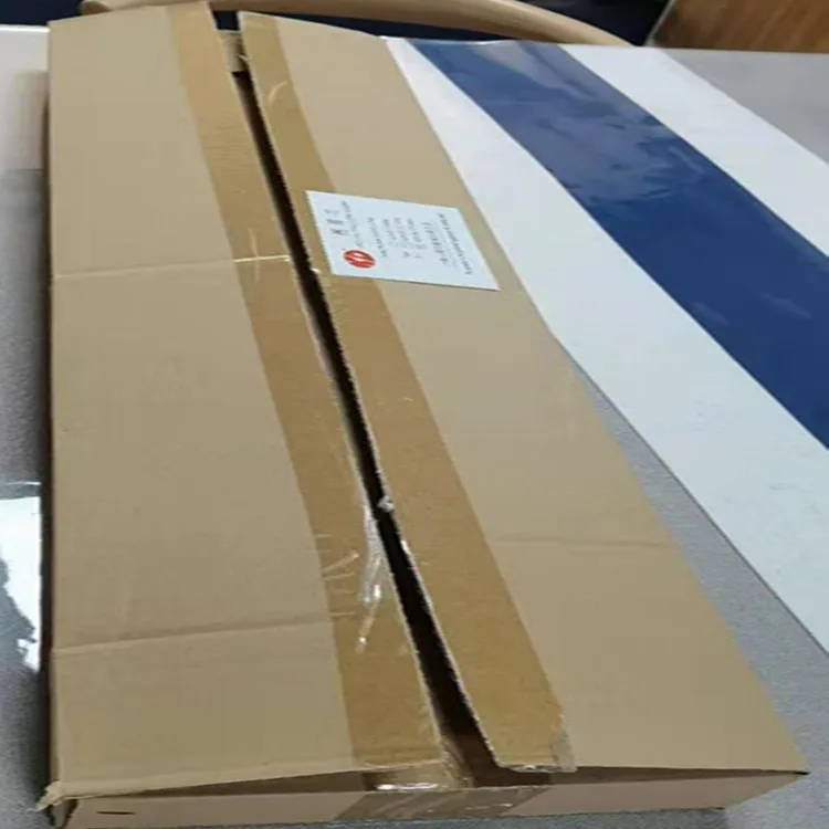 Glass Cutting Tools Adjustable Oval Glass Cutter,Oval Glass Cutting ...