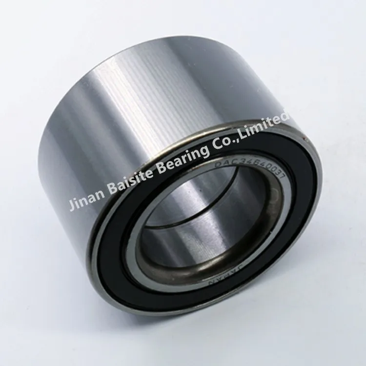 Auto Bearings 309726DA DAC346437 - Durable & Professional