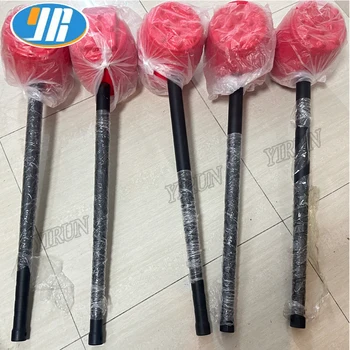 High Quality Coin Pusher Arcade Game Machine Box Games Hammer Accessory ...