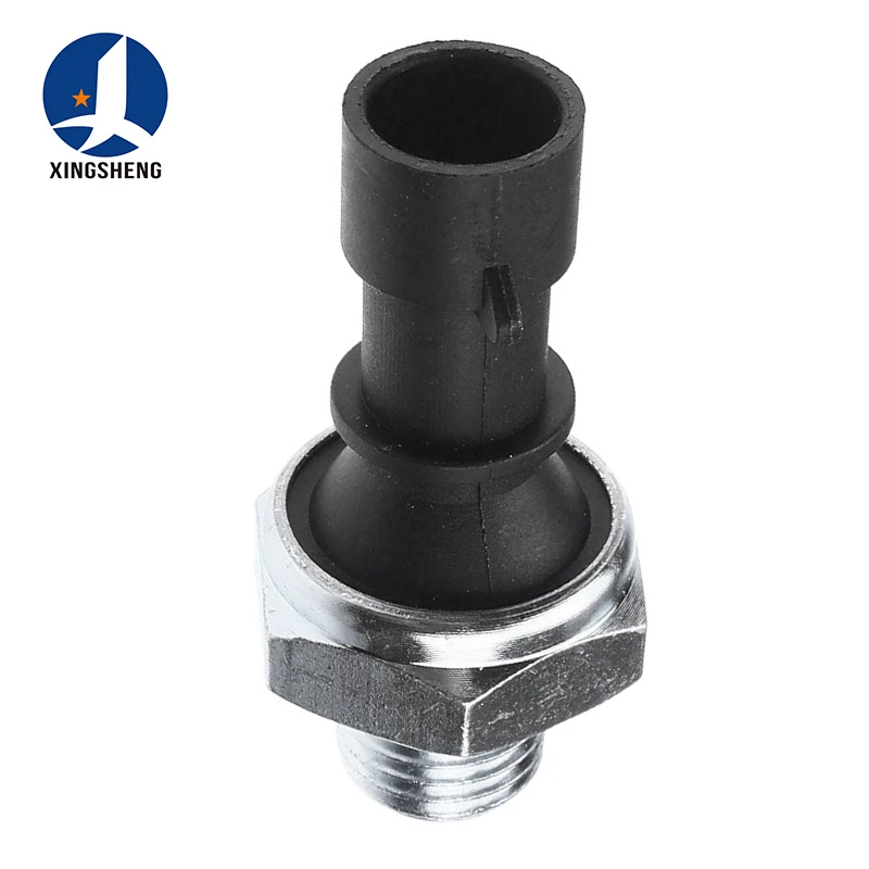 Engine Oil Pressure Sensor Oil Pressure Switch 90336039 For Chevrolet ...