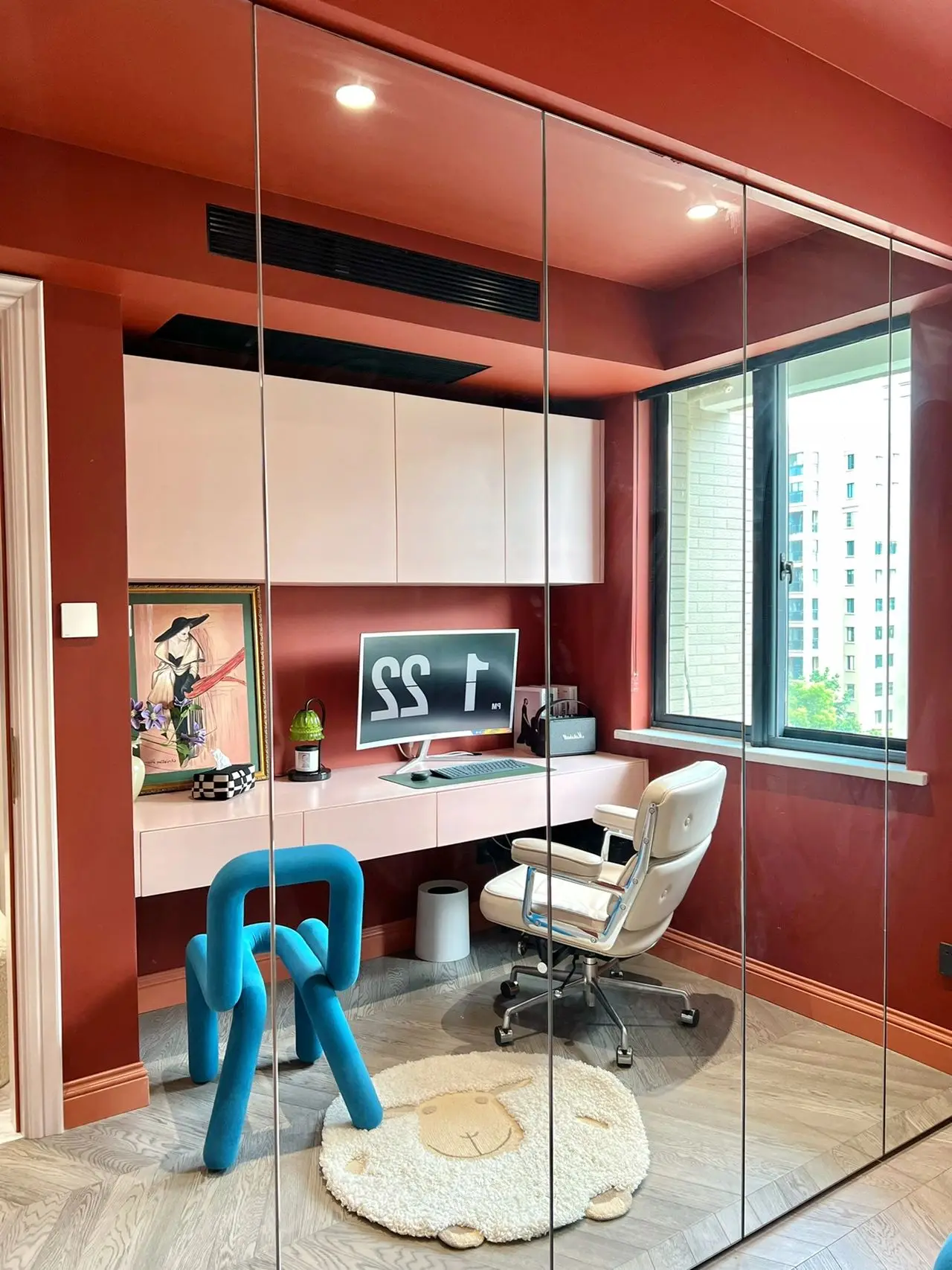 2024 New Design PVC Wall Panels - Stylish & Durable Solutions