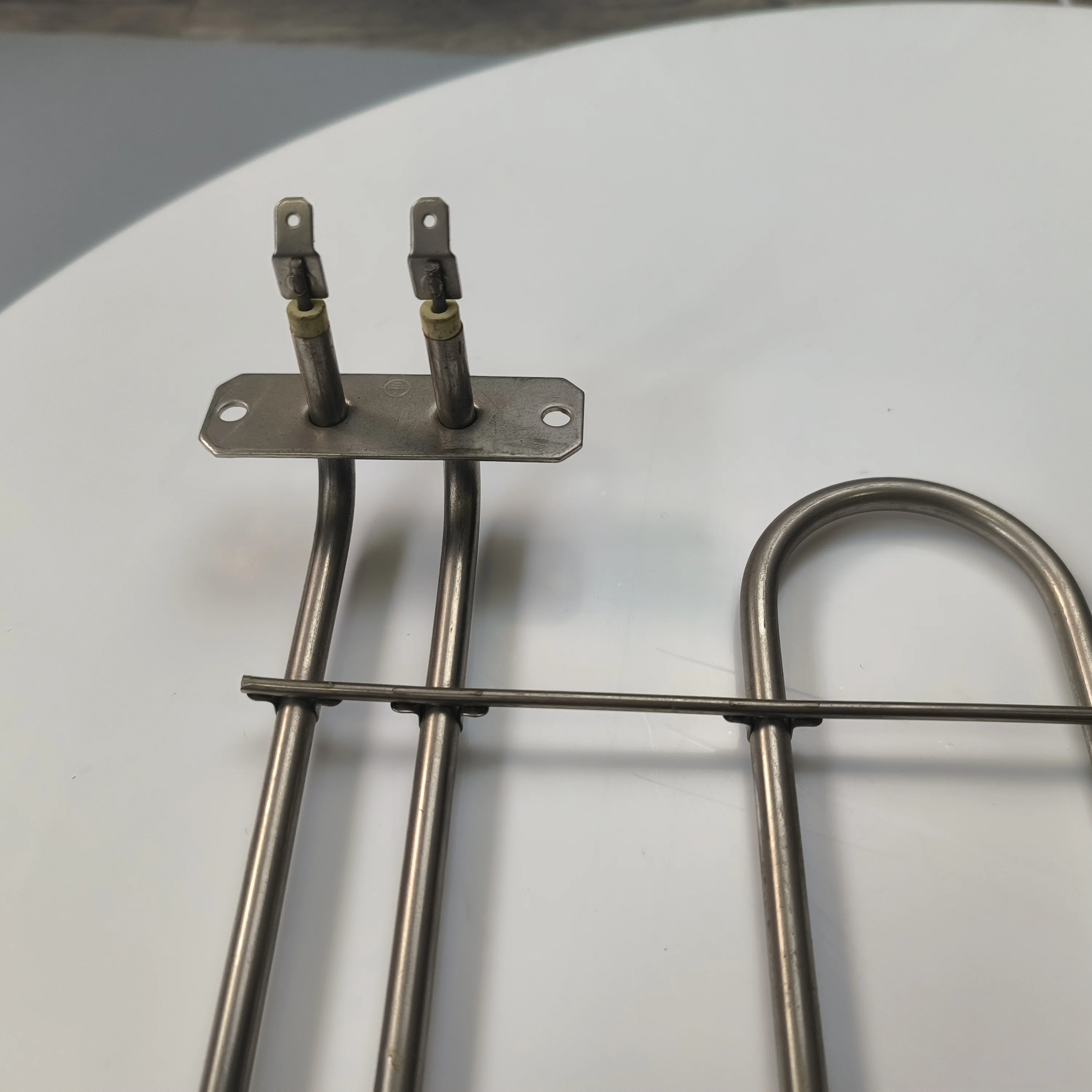 110-230v Customized Sus304/316/310 High Temperature Electric Toaster ...