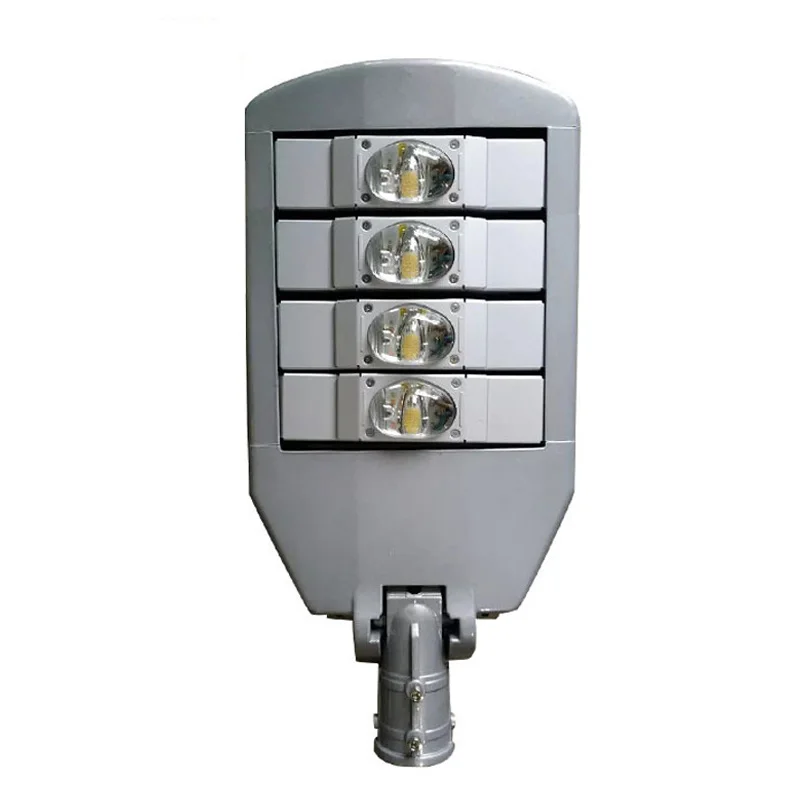 Adjustable Angle Outdoor Ip65 100w 200w 250w Cob Led Module Street ...