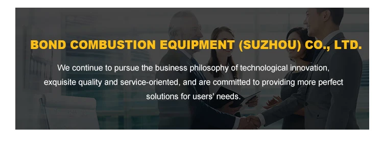 Closed Position Indicator Switch Type Dungs K01/1 for Solenoid Valves