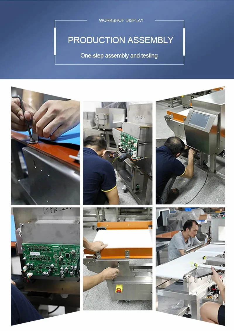 Lab Rubber Mooney Viscometer Testing Equipment Laboratory Touch Screen ...