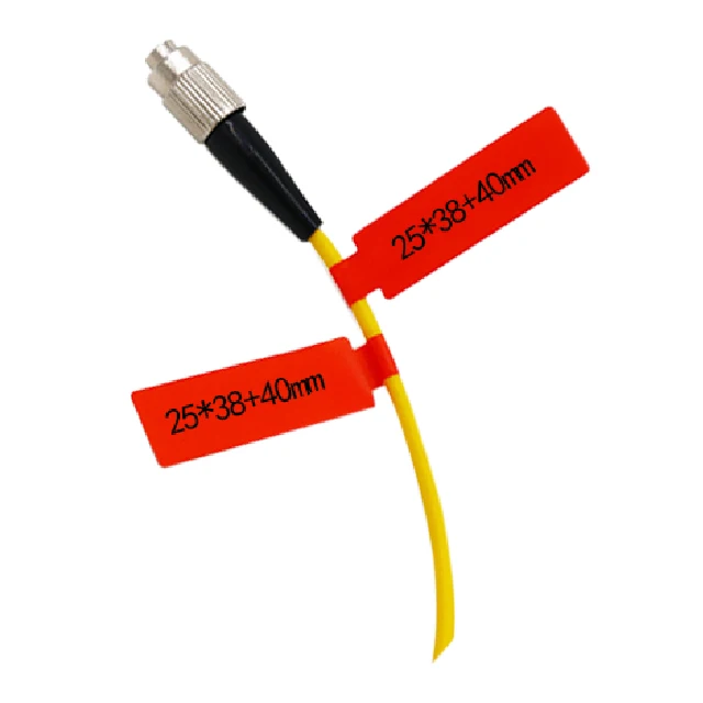 Printable Outdoor Optic Ftth Fiber Optic Tool Network Marker Cable ...