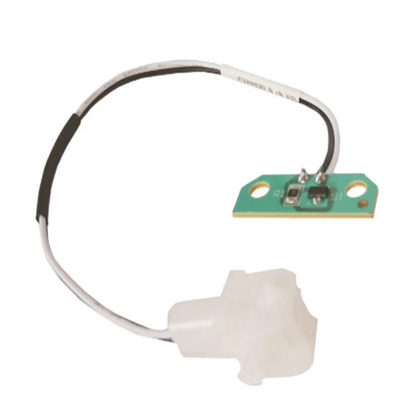 Refrigerator Electronic Sensor for Mabe Ww03a00090/ 228c2076p003 ...
