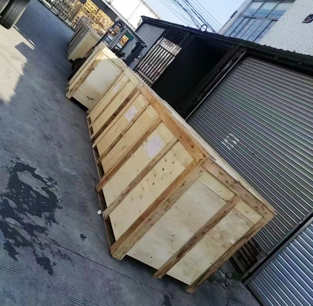 Parts Spares Custom Motorcycle Shell Pom Plastic Parts Electric Quad ...