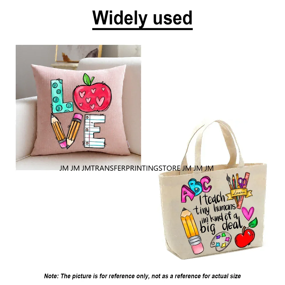 Funny Teacher Quotes Teach With Love Vibes Back To School Ela Teacher ...