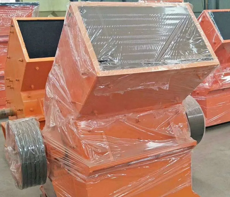 Stone Dust Crusher Machine Stone Crushing Machine - Buy Stone Dust ...