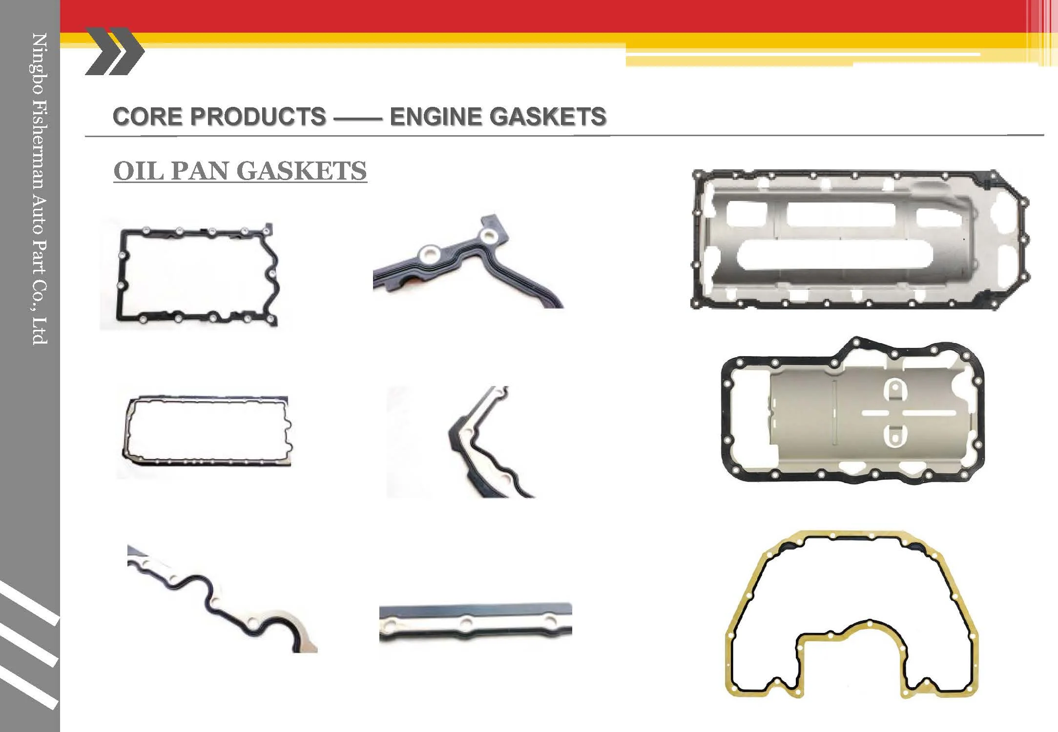 1982G6 198194 1691340 INJECTOR NOZZLE SEAL 1.6 HDi DV6 9HL 9HD 9HR ...