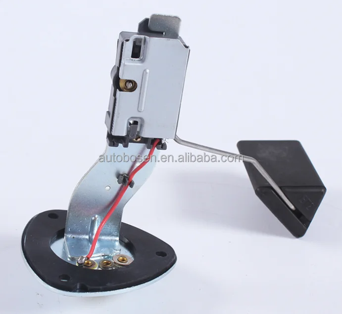 MR342870 Fuel Tank Level Gauge Unit Sensor for Mitsubishi Pajero Shogun