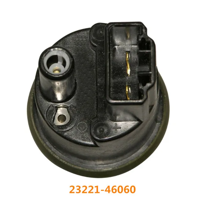 用于23221的高质量油箱燃油泵-46060 23221-50010 0986580000 0986580030 23221-50060 ...