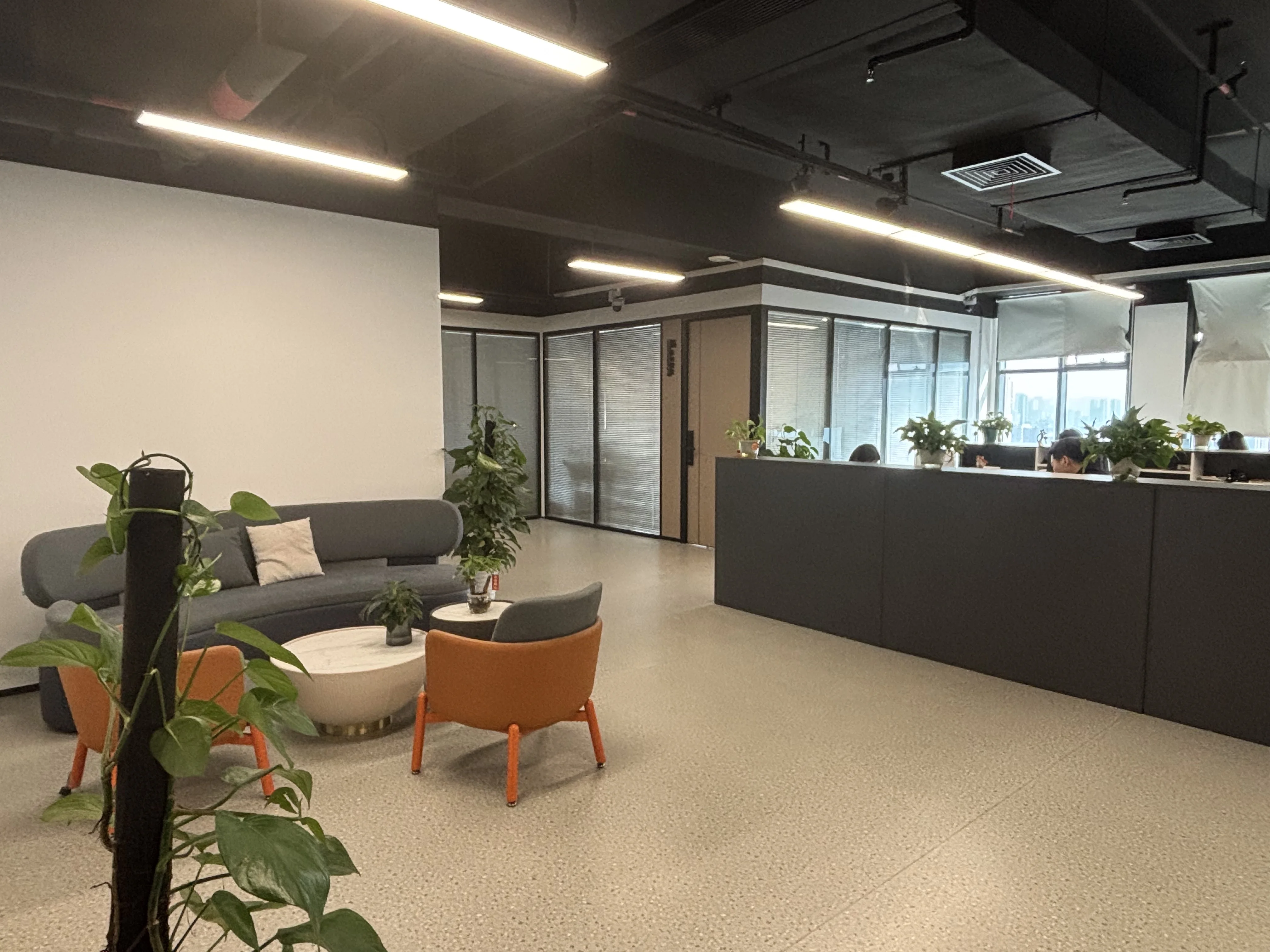 Original New Mikro Tik 5-port ROS Soft Routing Gigabit Mini Home WiFi ...