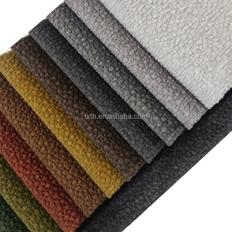 New Types of New Technology Material Modern Europe Style Plain Emboss ...