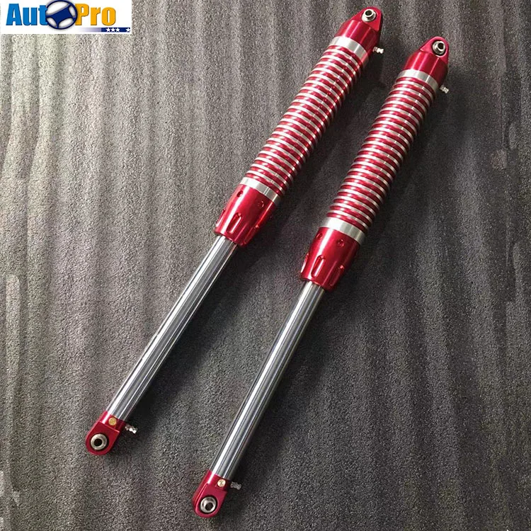 Best Brand Autopro off Road 4X4 Struts - High Quality Air Shocks