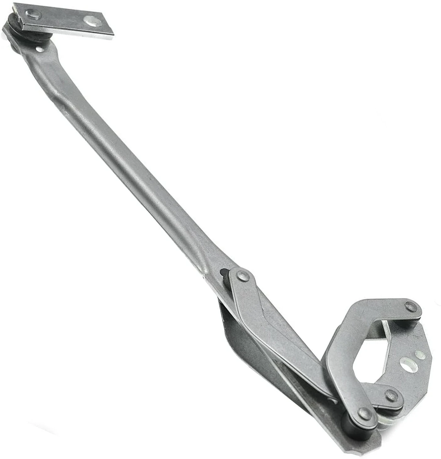 New Brand Wiper Linkage for Mercedes Benz TRUCK OE A9418200441| Alibaba.com