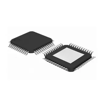 Yxs Technology New And Original Integrated Circuits Ic Chip Uts6710-x ...