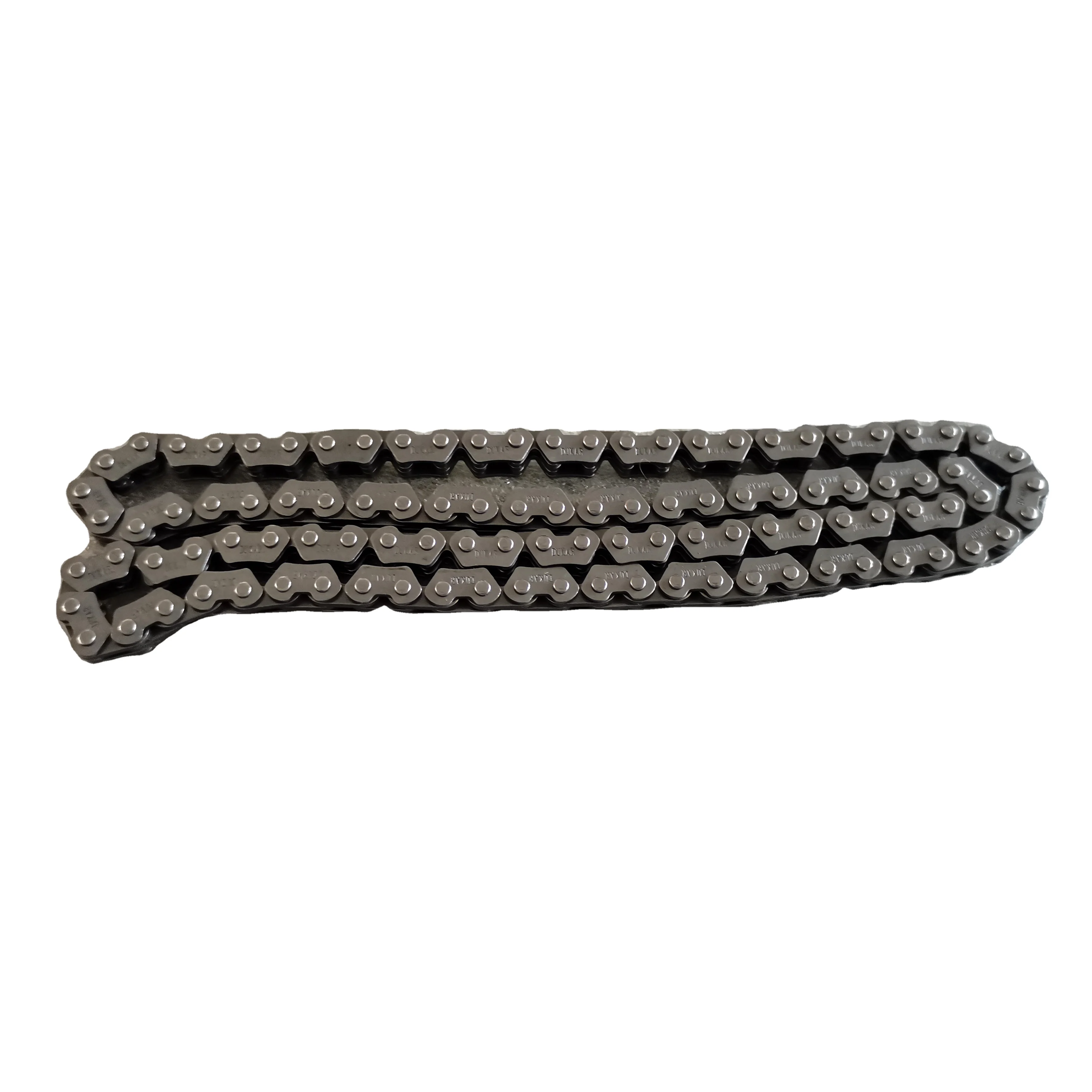 JL1P73MN-4 300cc Engine Chain| Alibaba.com