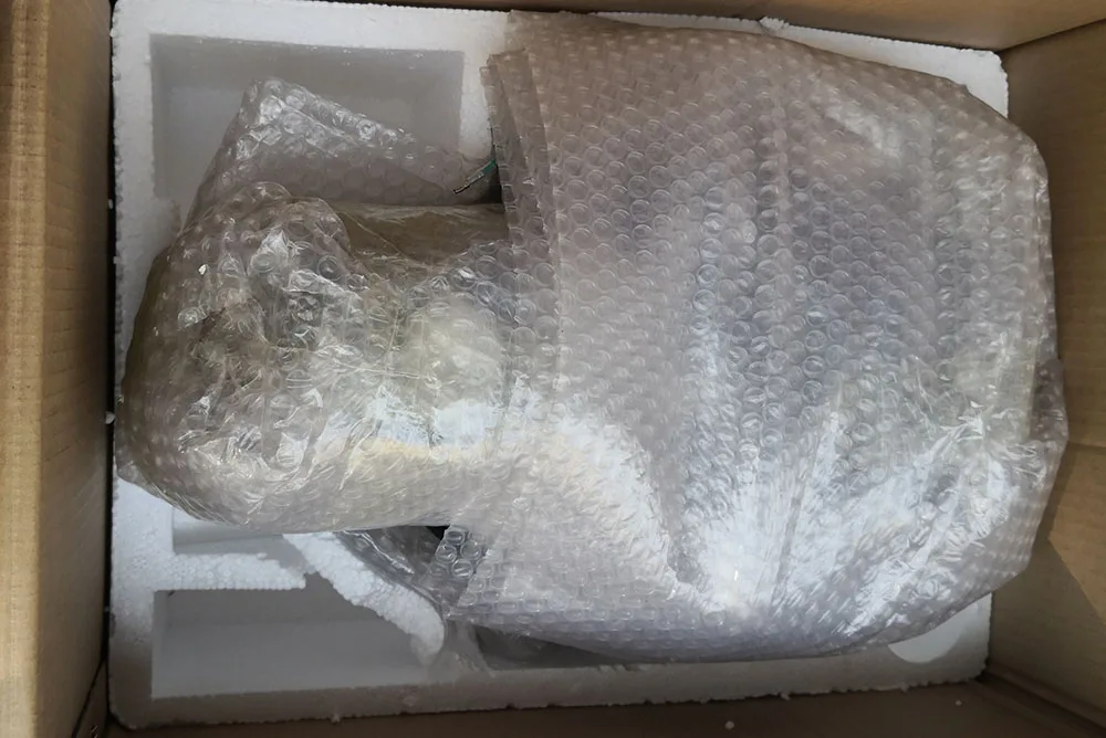 152fmh 110cc Engine Manual Clutch 4 Speed Kick And Electric Start For ...