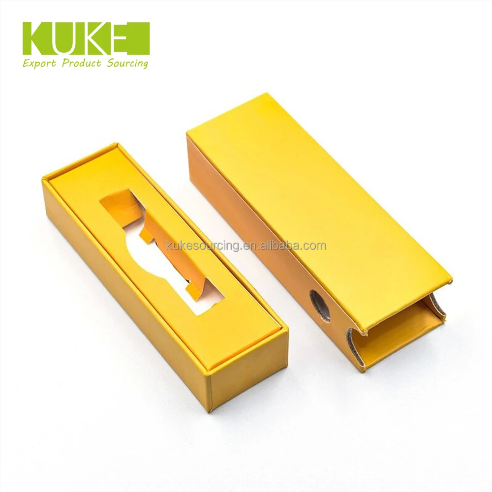 Child Proof Packaging Custom Cart Packaging Childproof Box Child ...