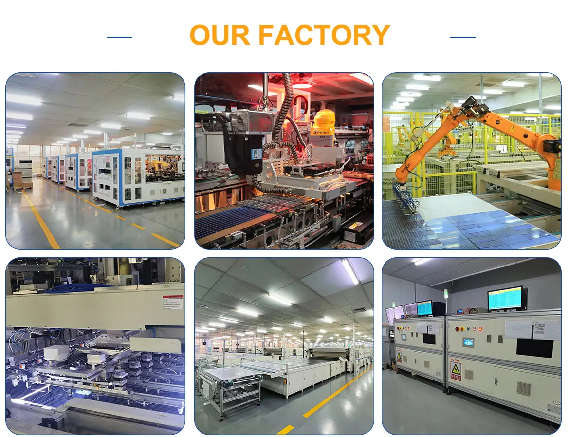 Techwise 25 Years Warranty Solar Module Mono 150w 180w 200w Solar Panel ...