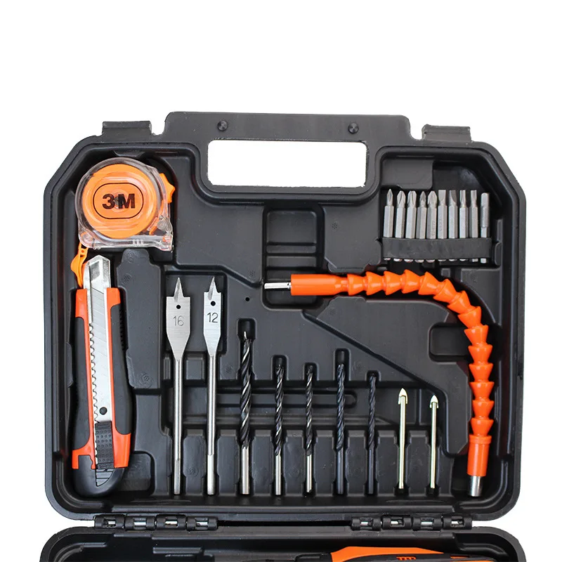High Quality Electrical Repair Tool Set Household Repair Tool Set ...