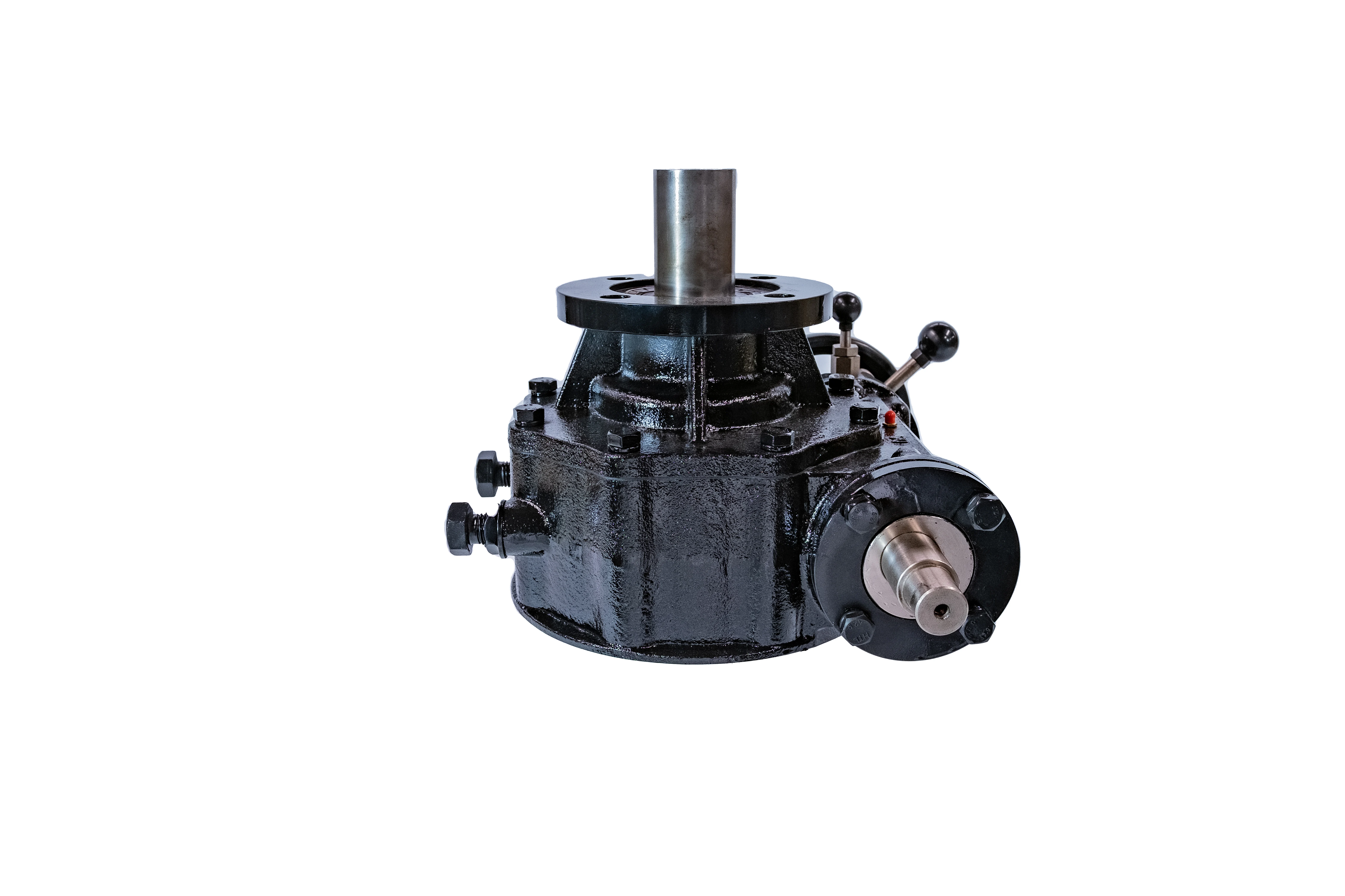 DCWG-20MD-DONGCHUAN VALVE INDUSTRY-Mechanical-hardware