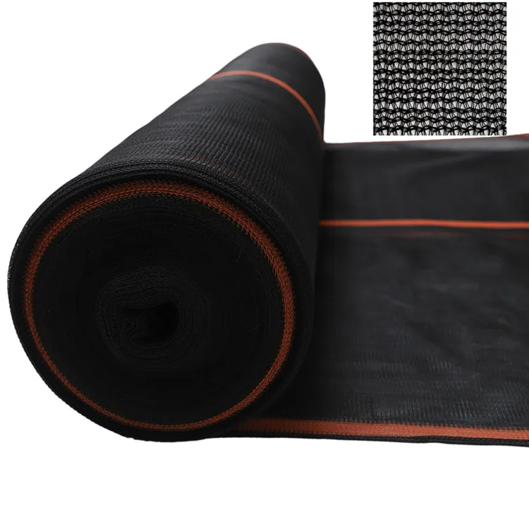 Mono+mono Wire HDPE Safety Net/shade Net /scaffolding Debris Netting ...