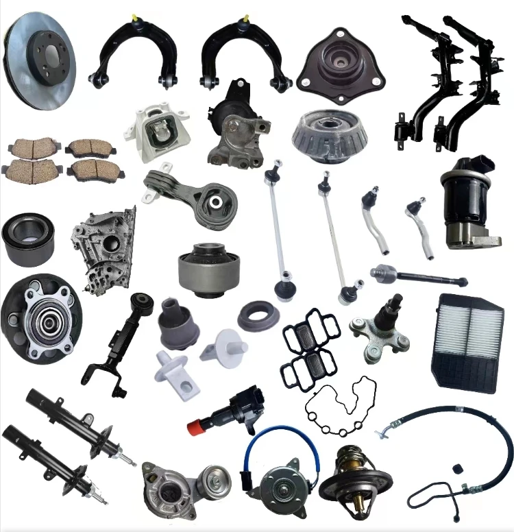 Good Quality Window Lifter Switch 34d 959 855 For Vw 2013 2015 Jetta ...