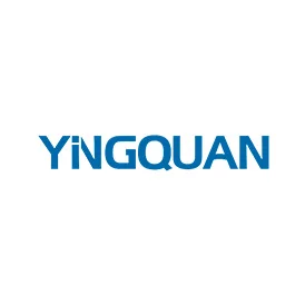 Company Overview - Foshan Ying Quan Energy Saving Equipment Company Limited