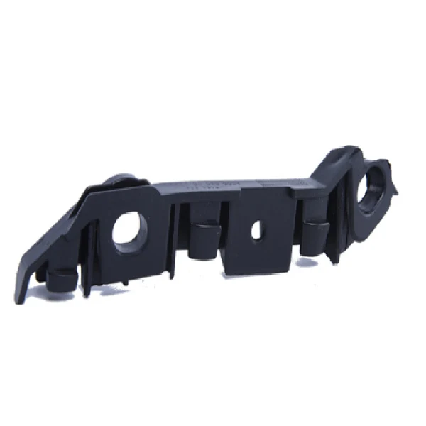 FRONT BUMPER MOUNTING BRACKET FOR W205 OEM 2058853923 2058853823 ...