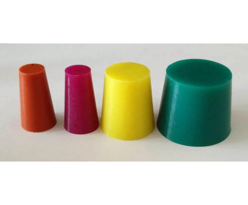 Masking Silicone Conical Stopper - Buy Masking Silicone Conical Stopper ...