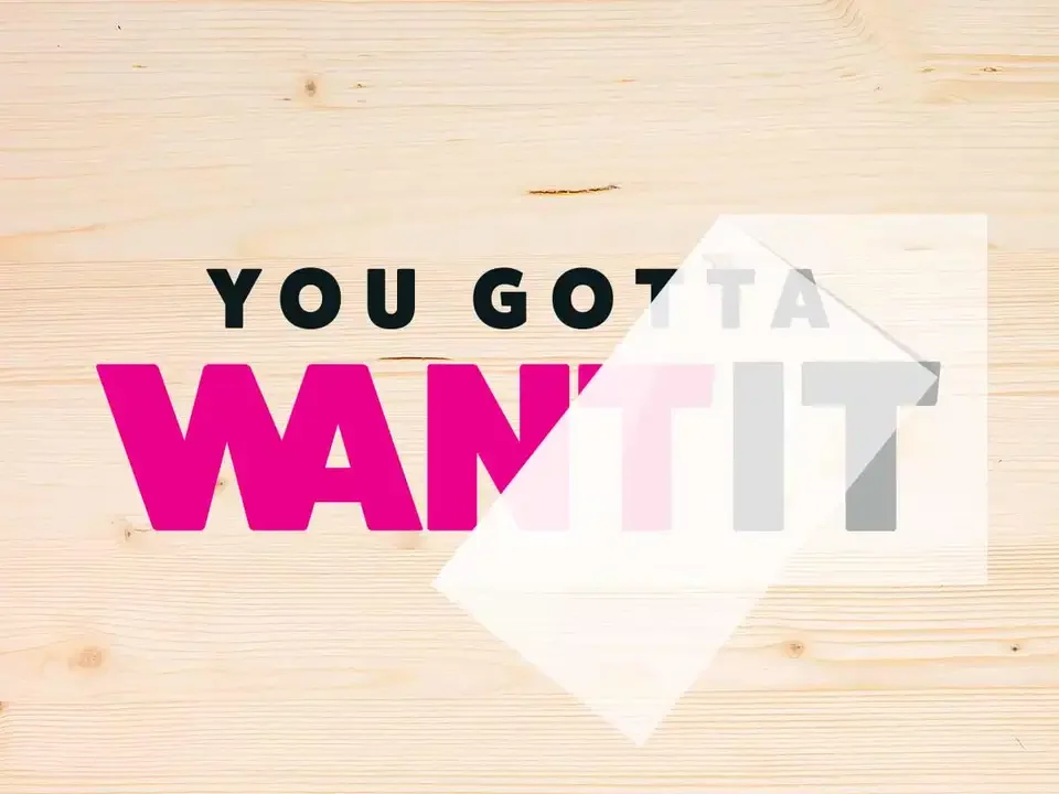 Custom Outdoor Use Removable Logo Letter Die Cut Vinyl Transfer Car ...