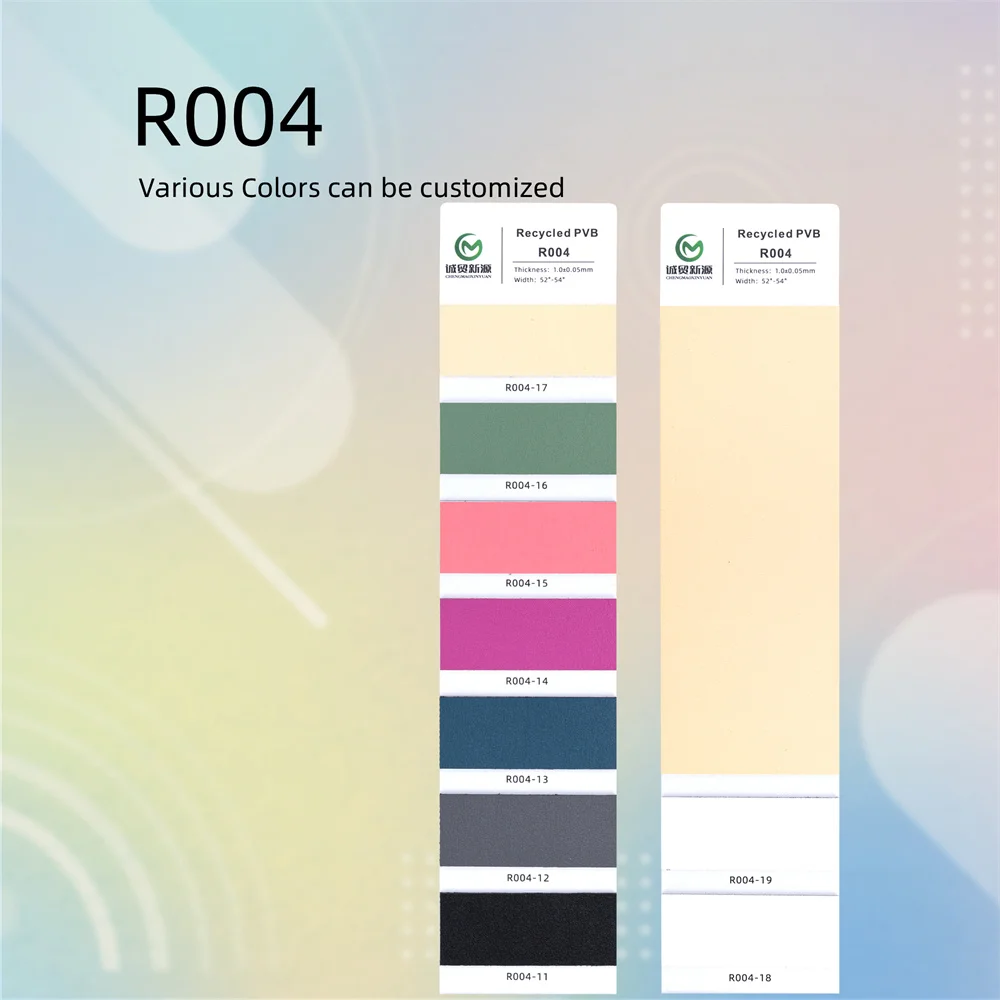 Custom Embossed Luggage Making Furniture Upholstery RPVB Fabric Textile Raw Material| Alibaba.com