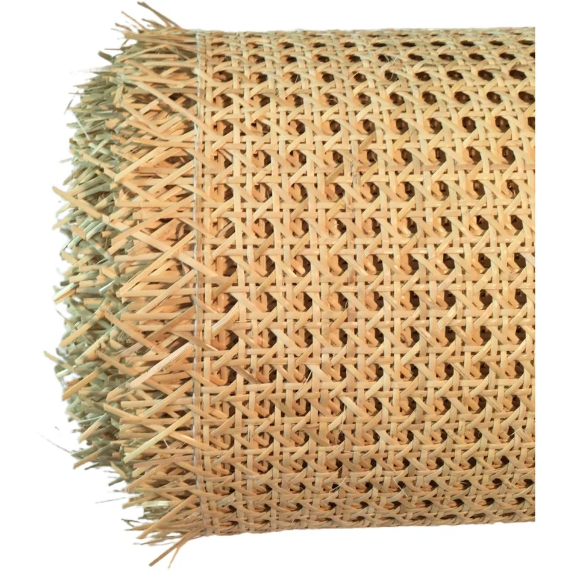 Foshan City Nanhai Mairuifeng Houseware Co., Ltd. - natural rattan roll ...