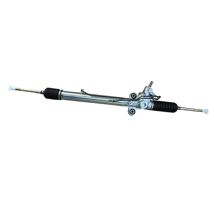 Steering Gear Box Steering Rack For Gear Shifter Box Electric 44200 ...