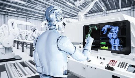 High Force Push Pull Servo Motor Ball Screw Linear Actuator Electric ...