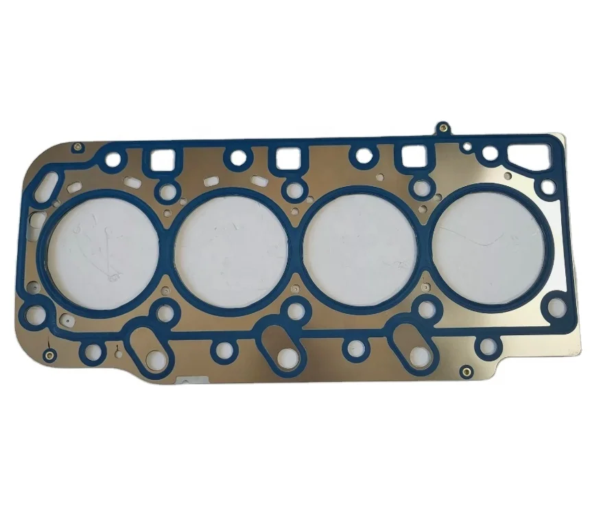 223114a700 Cylinder Head Gasket For Modern Starex 2wd 2.5l Kia - Buy ...
