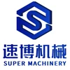 Company Overview - Henan Super Machinery Equipment Co., Ltd.