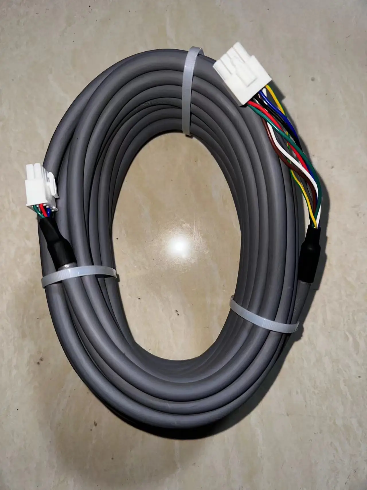 42-0644 HMI Harness for Thermo King 419382 - 12M Warranty