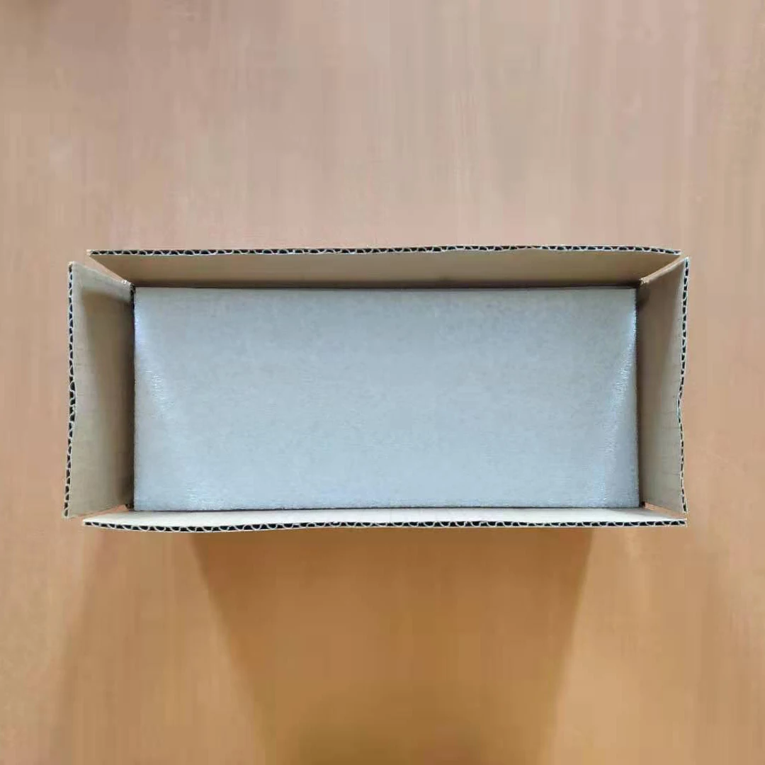 Mirror Acrylic Cake Topper Display Laser Cut Customize Acrylic Cake ...