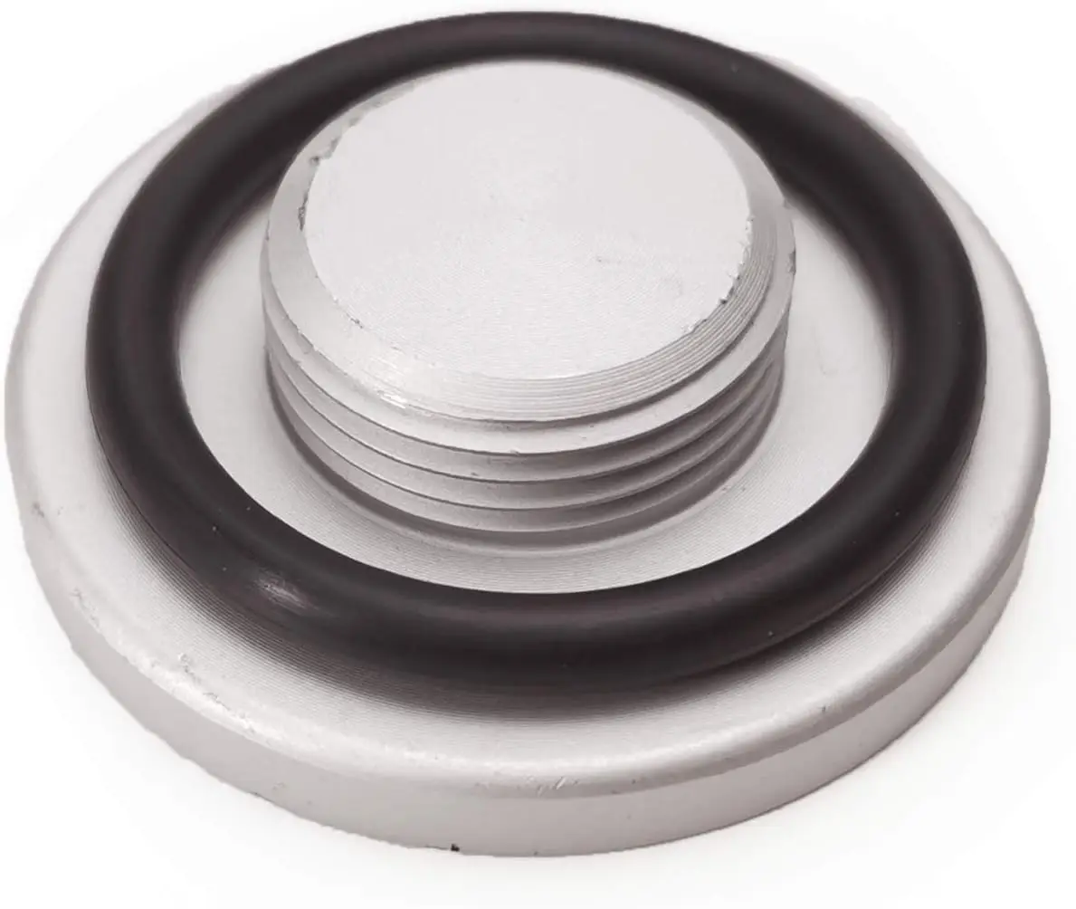 Oil Filter Housing Cap Assembly For Toyota Camry Tundra RAV4 Tacoma ...